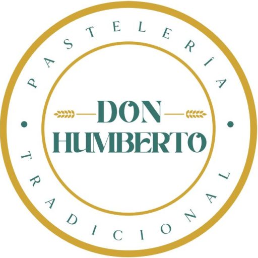 Carrot Cake - Pasteleria Don Humberto